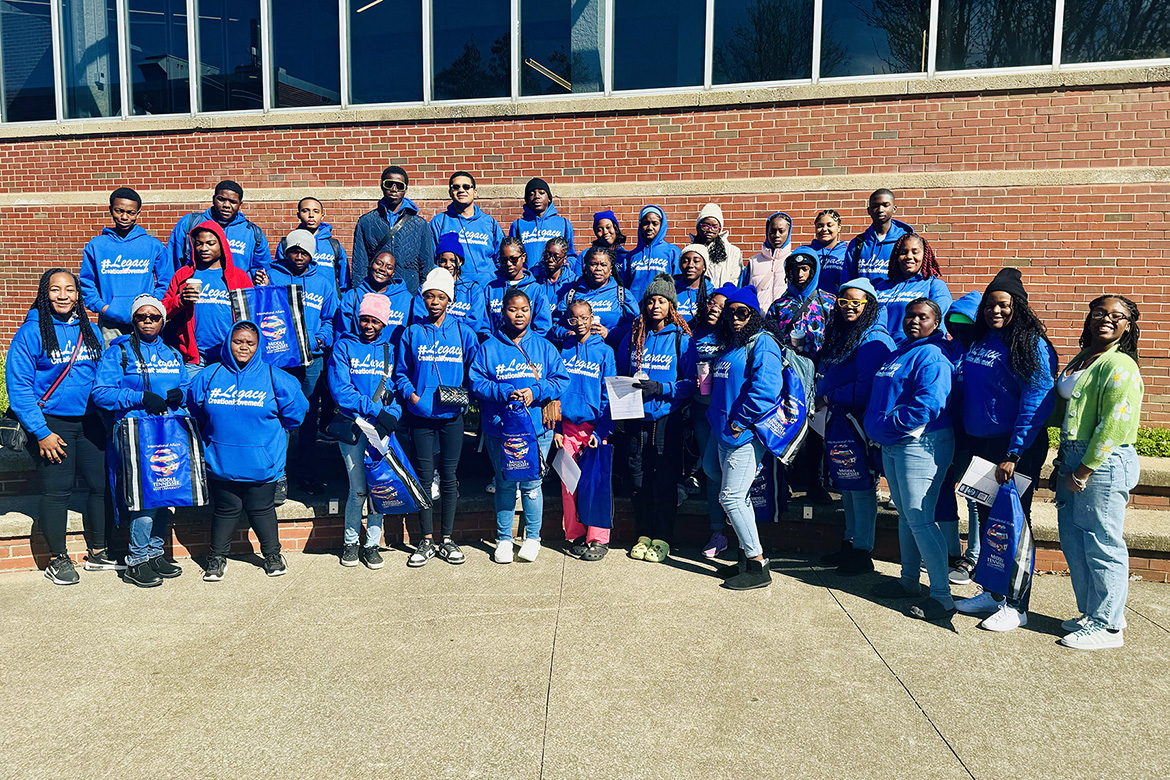 MTSU, UT SMART partner to host Nov. 13 opioid grant workshop for ...